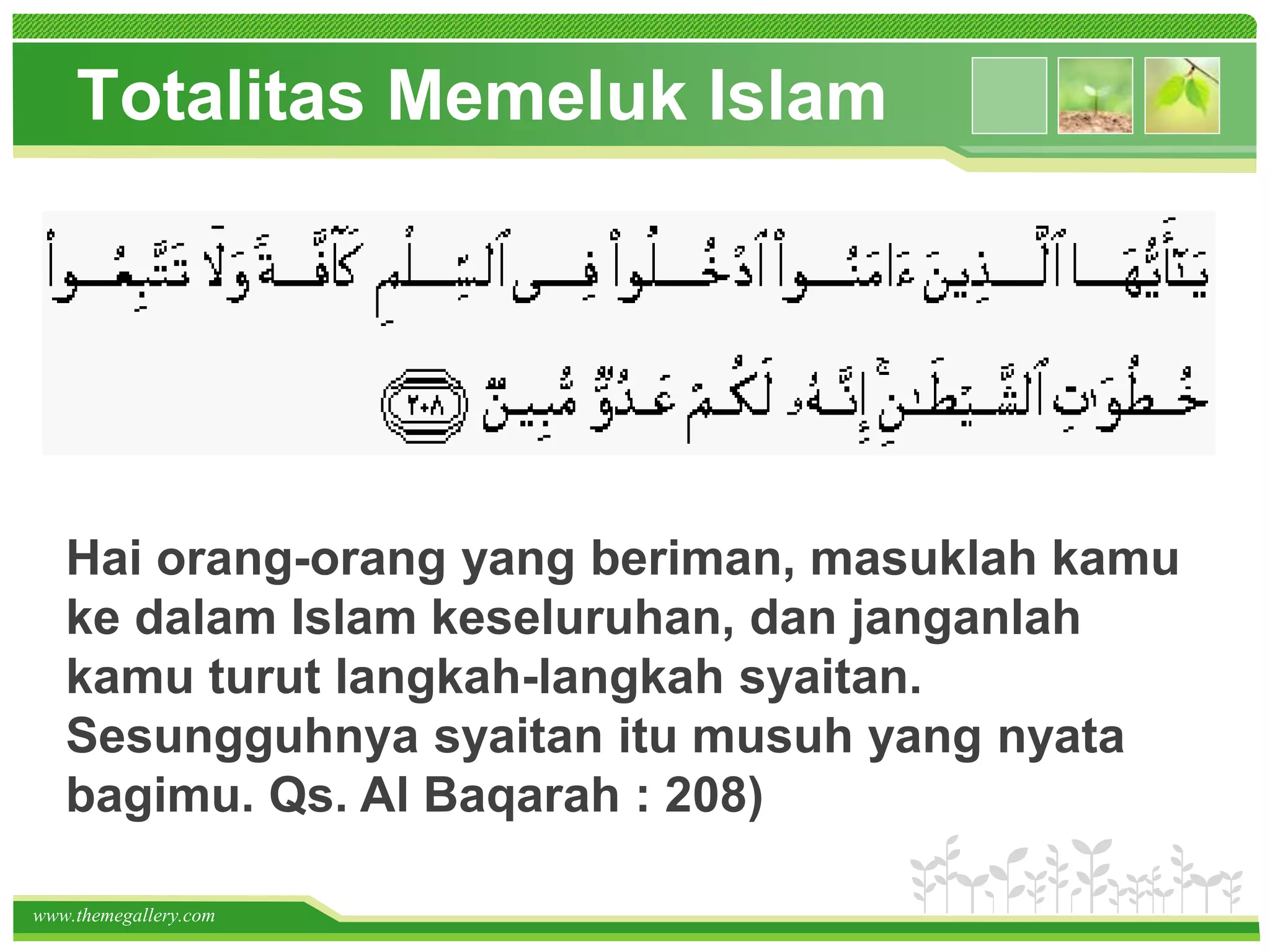 Syumuliyatul Islam2.pptx