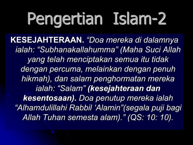 Syumuliyatul_Islam_ppt.ppt