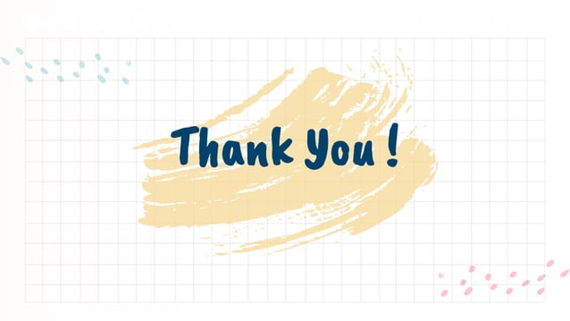 Syumuliyyah Islam atau integritas islam menurut ulama.pptx