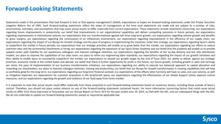 Sysco Earnings Results Presentation 1Q FY25 | PDF