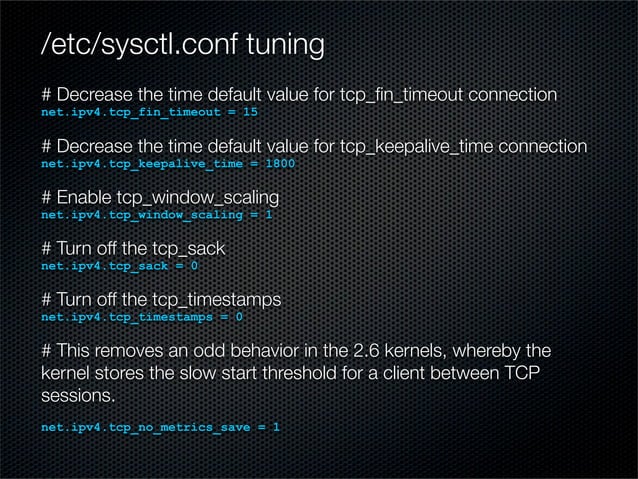 Practical steps to mitigate DDoS attacks | PDF