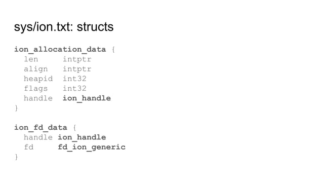 syzkaller: the next gen kernel fuzzer | PDF