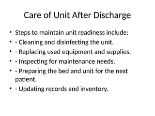 Discharge_From_Hospital_Presentation.pptx