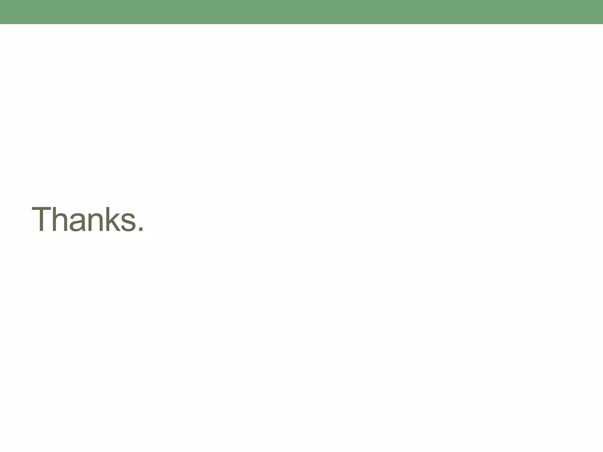 Particle swarm optimization | PPTX
