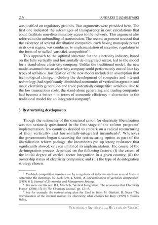 Szablewski the need_for_revaluation | PDF