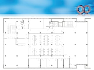 Robin Szaffner / Jiří Brož - Polytechnické dílny v knihovnách | PPT