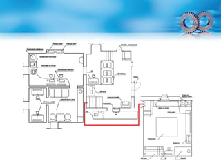 Robin Szaffner / Jiří Brož - Polytechnické dílny v knihovnách | PPT
