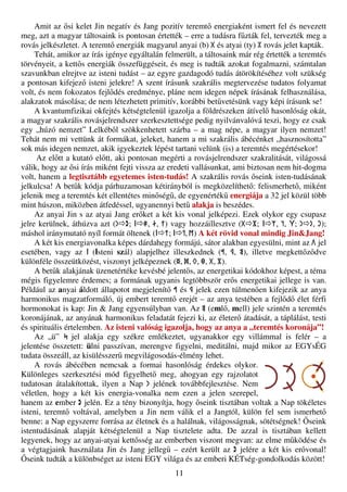 Szakrális kvantumrégészet.pdf