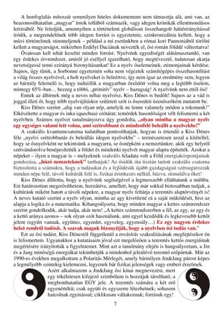 Szakrális kvantumrégészet.pdf