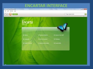 Introduction to ICT and its application to Instructional Materials ...