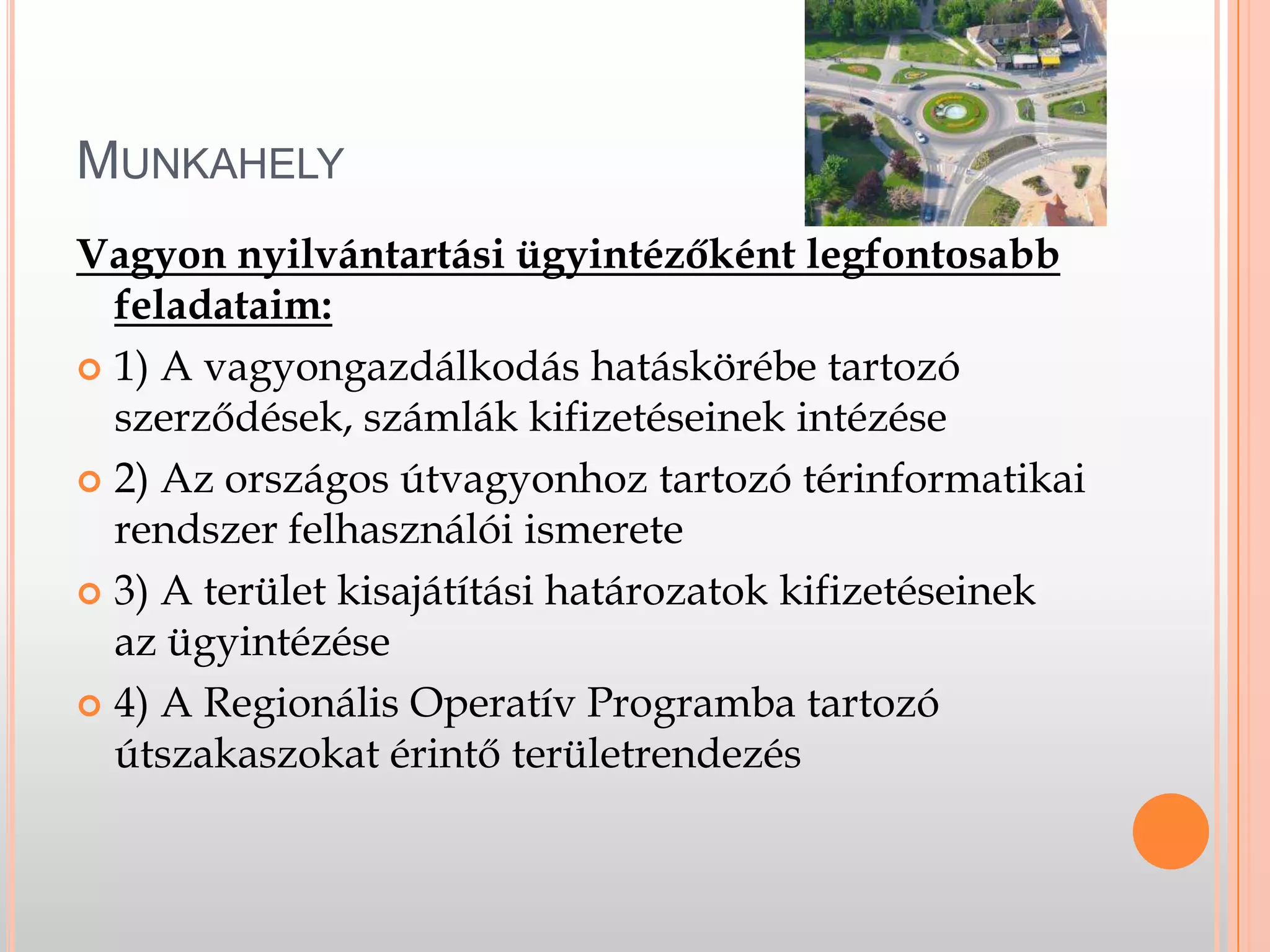 Szever ákos beadandó prezentáció | PPTX