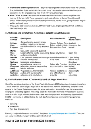 Sziget Festival in Hungary 2025 Music Culture Experiences.pdf