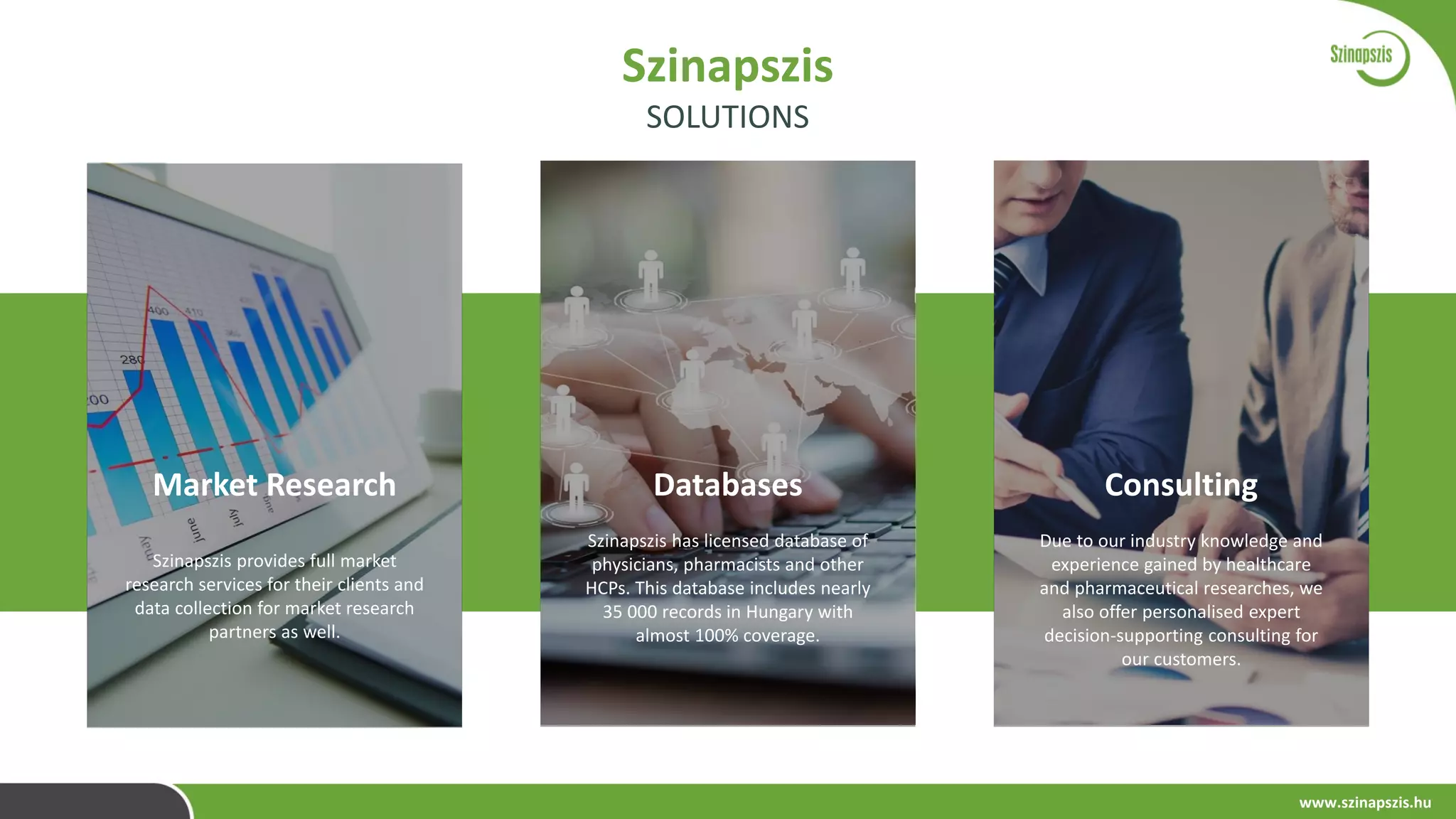 Szinapszis_Credentials_2022_Q1.pdf