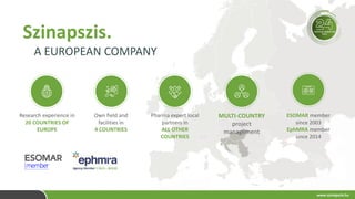 Szinapszis_Credentials_2022_Q1.pdf