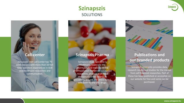 Szinapszis_Credentials_2022_Q1.pdf