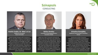 Szinapszis_Credentials_2022_Q1.pdf