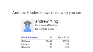 Szkocka Research Group (Sergii Shelpuk Business Stream) | PDF ...