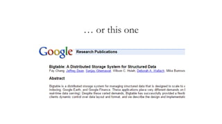 Szkocka Research Group (Sergii Shelpuk Business Stream) | PDF ...