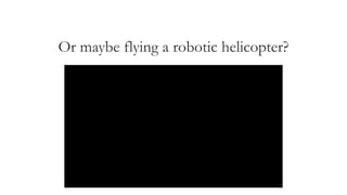 Szkocka Research Group (Sergii Shelpuk Business Stream) | PDF ...