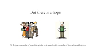 Szkocka Research Group (Sergii Shelpuk Business Stream) | PDF ...