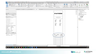 DYNAMO - Mateusz Rusek | PDF
