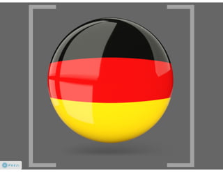 Szkoły PAROLI - prezentacja | PPT