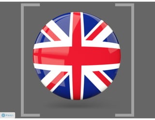 Szkoły PAROLI - prezentacja | PPT