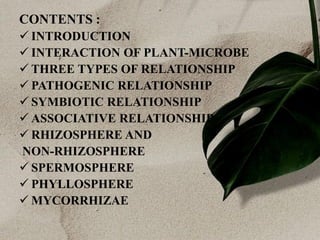 interrelationship_between_plants_and_microbe.pdf