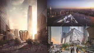 Understanding the International Customer | PPTX