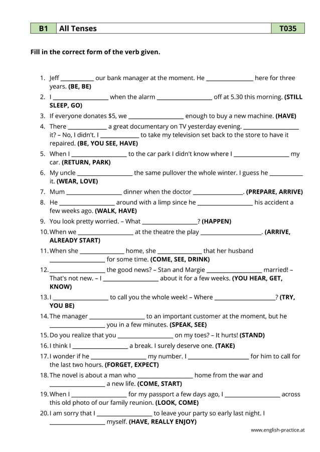 t-035-all-tenses.pdf