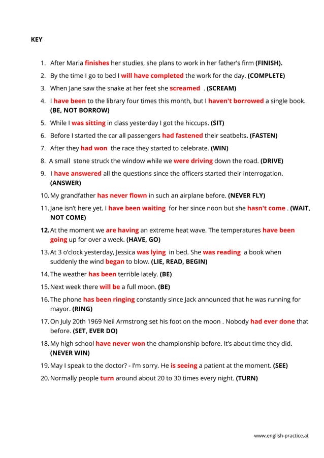 t-050-all-tenses.pdf