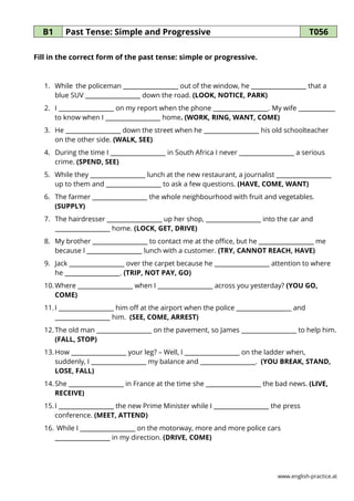 t-056-past-tense-simple- progressive.pdf