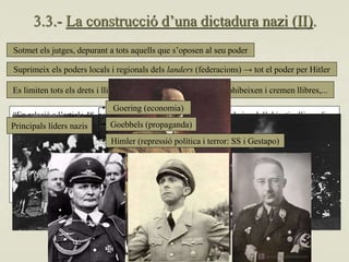 T-10 1 Democràcies i Totalitarismes.ppt