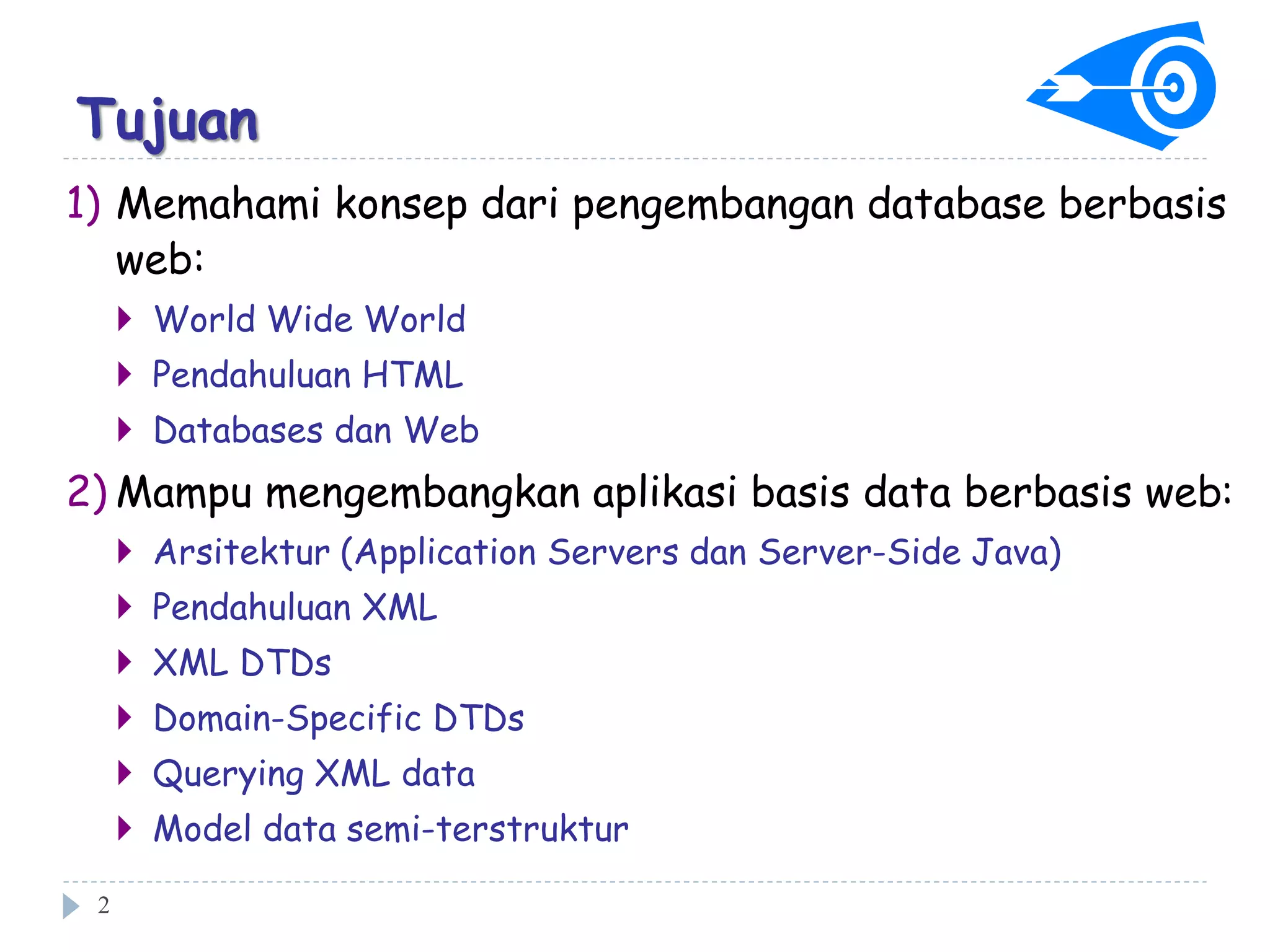 T 12 (database internet) | PDF