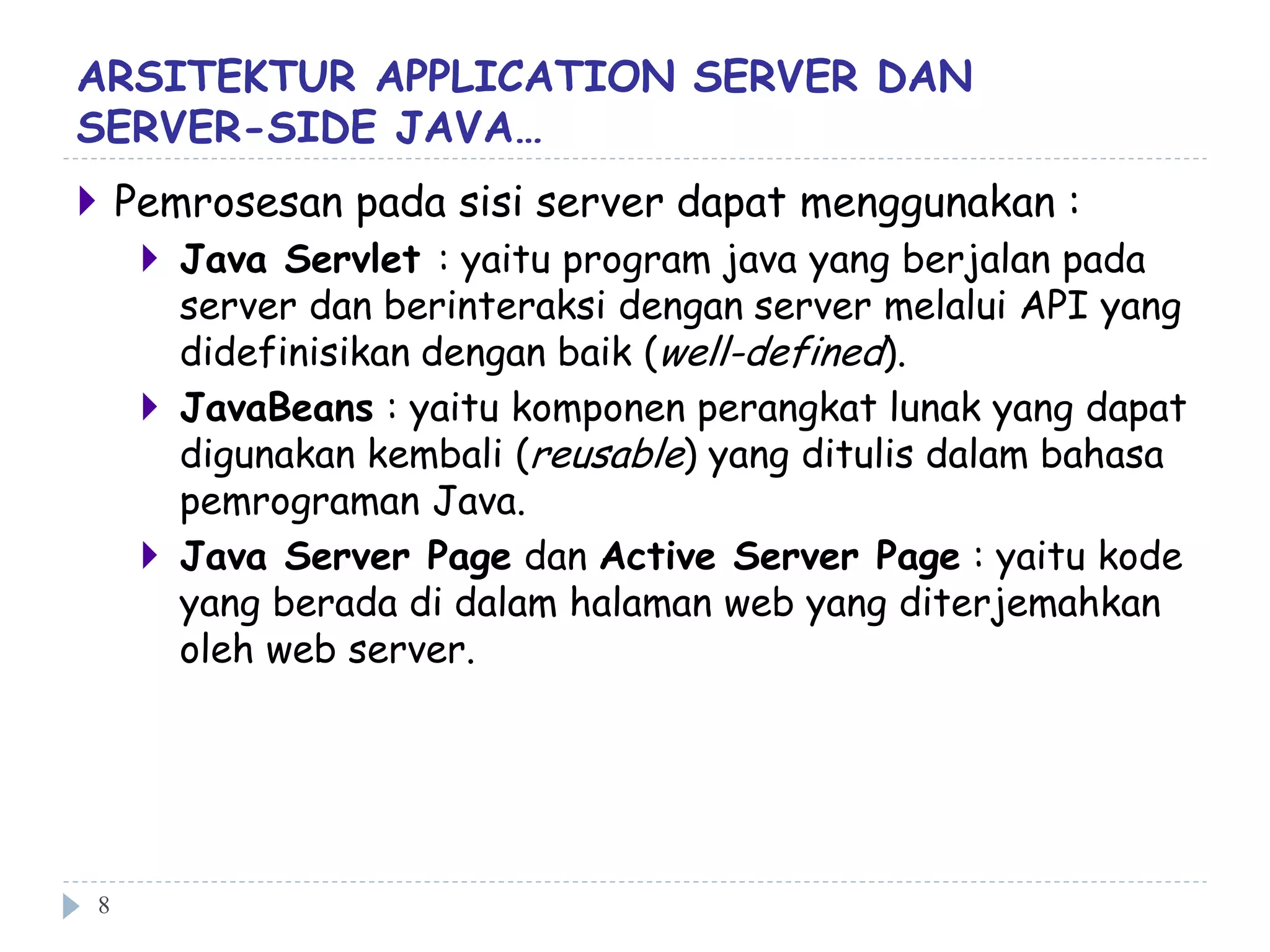 T 12 (database internet) | PDF