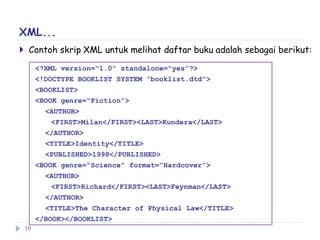 T 12 (database internet) | PPT