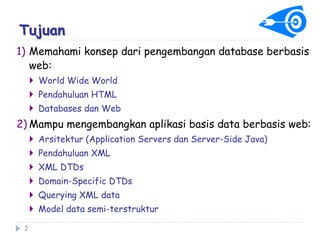 T 12 (database internet) | PDF