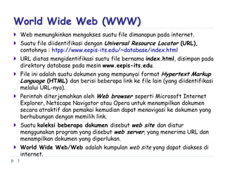 T 12 (database internet) | PDF