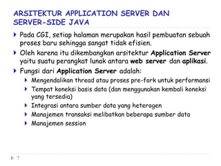 T 12 (database internet) | PPT