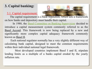 What is capital? | PPT