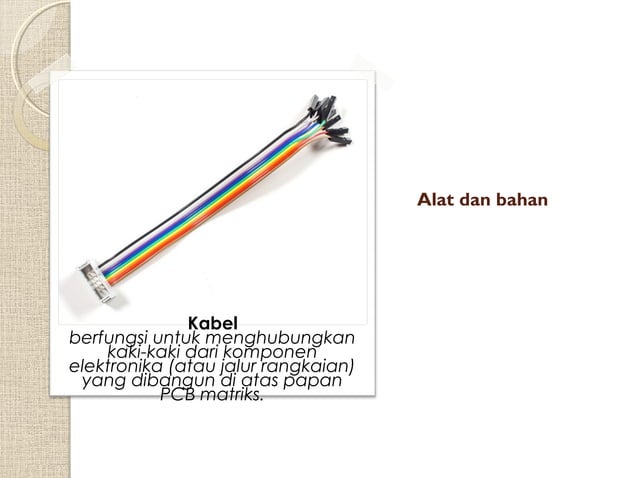 WATER LEVEL MEASURE AND CONTROL WITH ULTRASONIK SENSOR AND ARDUINO UNO ...