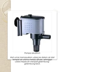 WATER LEVEL MEASURE AND CONTROL WITH ULTRASONIK SENSOR AND ARDUINO UNO ...