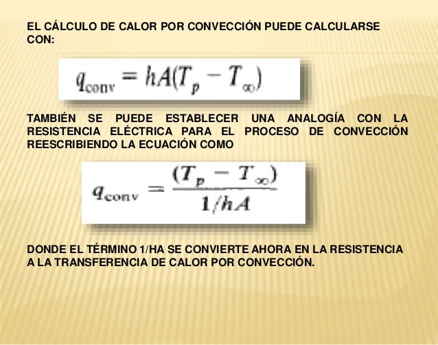 TRANSFERENCIA DE CALOR POR CONDUCCIÓN-CONDUCCIÓN LINEAL EN MULTIPLES