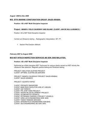 T.rajakumar.cv