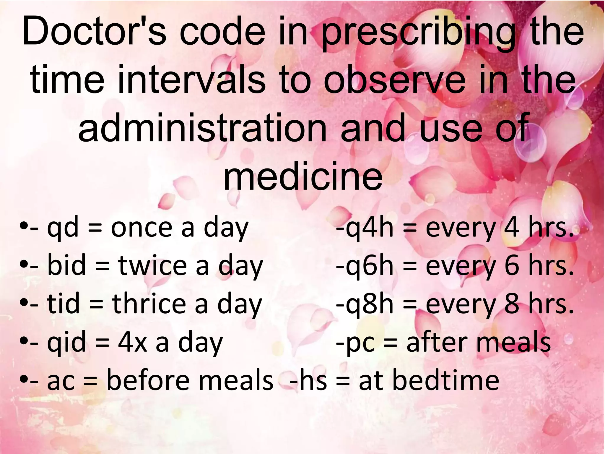T.l.e. 8 mensuration and calculation | PPTX