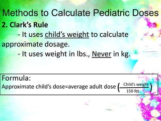 T.l.e. 8 mensuration and calculation | PPTX