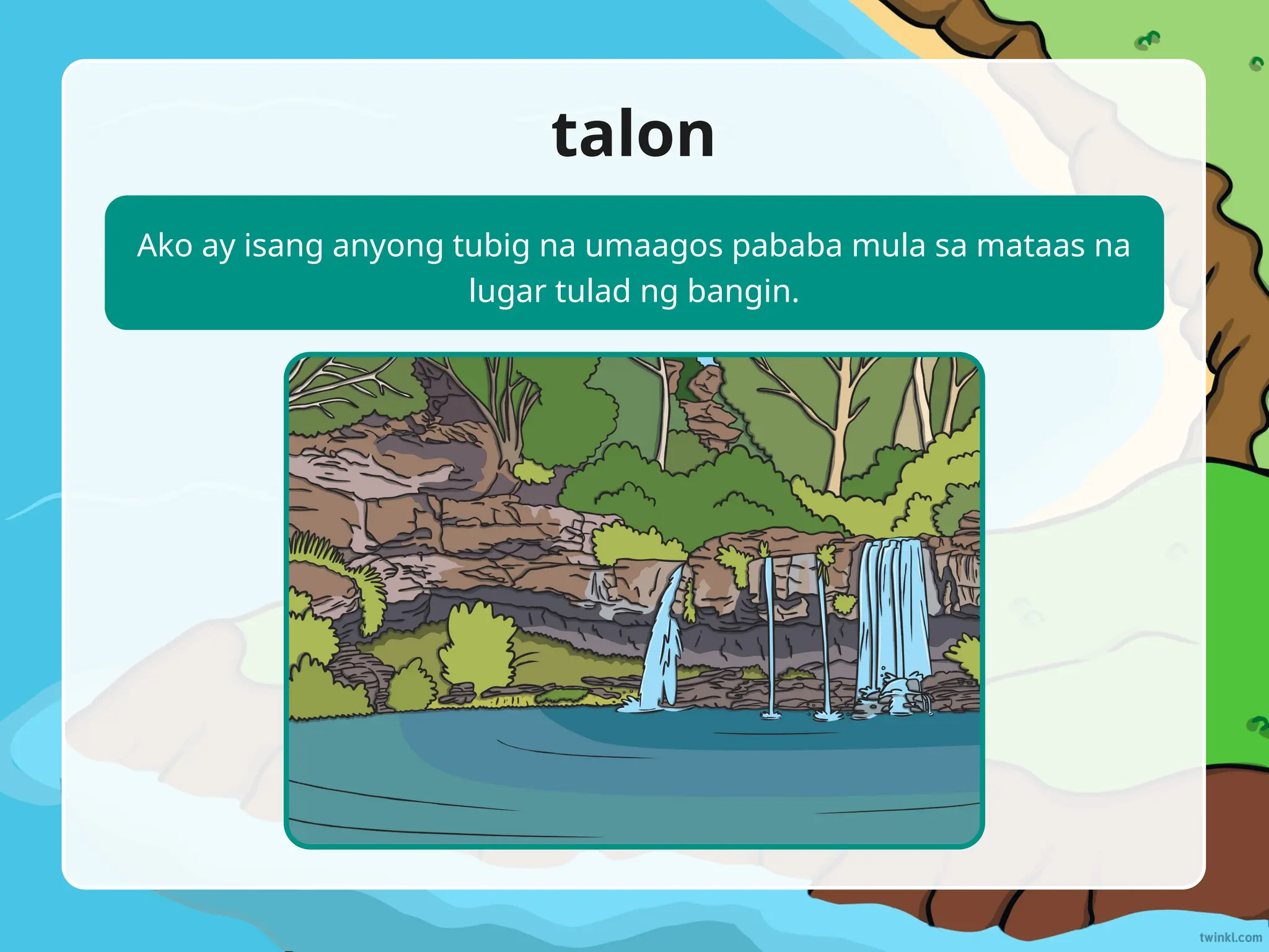 t-1659105830-mga-anyong-lupa-at-anyong-tubig_ver_2.pptx