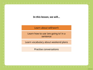 t-1680780936-ppt-esl-will-wont-weekend-plans-adults-a2_ver_4.pptx