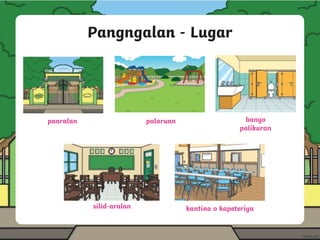 ang-pangngalan_ver_3.pptx
