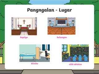 ang-pangngalan_ver_3.pptx